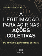 Notas Sobre A Introdução Ao Pensamento Jurídico (Einführung in Das ...