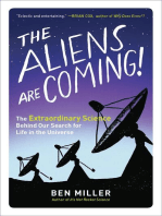 The Last Curiosity by Tan with questions | PDF | Narration | Experience