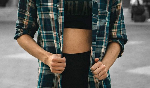 The Life Of Riley - DIVA | Everand