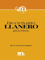 Lenguaje Soez | PDF | Blasfemia | Idiomas