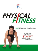 5bx Plan | PDF