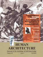 Hebdige 1979 Subculture The Meaning of Style | PDF | Semiotics | Ideologies