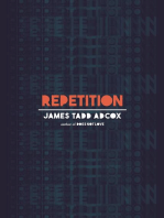 A Letter To My Nephew - James Baldwin | PDF