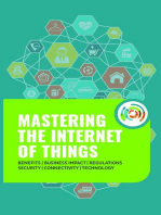 Internet of Things (A Hands-on-Approach) | PDF | Internet Of Things ...