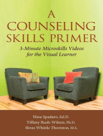 Counselor Competencies Scales CCS-R | PDF | Counseling Psychology ...