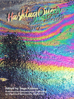 Berrisexual Queerdom Wiki Fandom | PDF