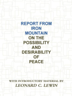 NineEleven Methodical Deception - Rebekah Roth Plus A Few More Theories ...