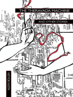 The Brave Little Toaster | PDF | History | Mystery, Thriller & Crime ...