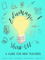 Orientation Day Emcee Script | PDF | Teachers | Learning