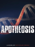 Hash Pdf Typefaces Typography