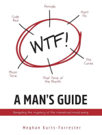 CPUT Official Harvard Referencing Style Manual - Version 1 2022 14 Feb ...