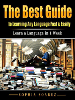 Unspoken Language PDF | PDF | Sign Language | Hearing Loss