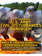 Appendix 3 (Army Health System Support) To Annex F (Sustainment) 24 Sep ...