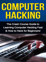 50 Best Hacking Tools!: Aircrack-Ng Kismet Inssider Kismac | PDF ...