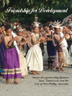 HAMR Test Scorecard | PDF