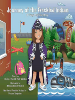 Chetabadi Chikitsa | PDF