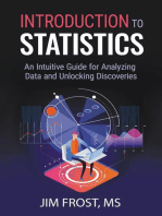 Statistical Methods Book by SP Gupta Download PDF | PDF | Amazon Kindle ...