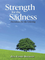 Patience Strong Poems | PDF | Cooking, Food & Wine | Home & Garden