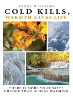 23 Examples of Temporary Change - Simplicable | PDF | Chemical ...