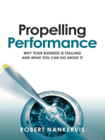 Chewy Operating Principles | PDF | Social Psychology | Cognition