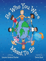 betower_die_drama_summary | PDF | Languages | Foreign Language Studies