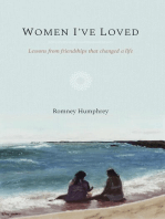 My Favorite Chaperone | PDF | Love | Adolescence