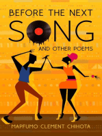 Class 10 Poetic Devices | PDF | Poetry