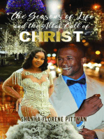 EMCEE Christmas Party Script | PDF | Christmas | Religious Festival Or ...