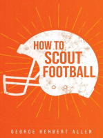 2007 UCLA Special Teams | PDF