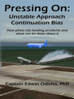 Icao Shell Model | PDF