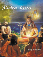 Ravan Samhita PDF | PDF | Religion & Spirituality