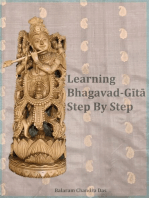 Goloka Chart Explanation - Notes ISKCON | PDF | Hindu Mythology ...