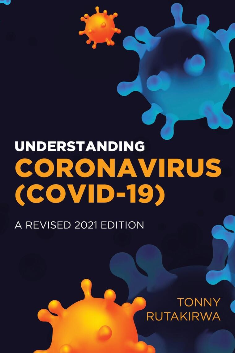 Understanding Coronavirus (COVID-19) by Tonny Rutakirwa (Ebook) - Read ...