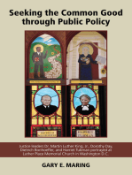 42 Is Not Just A Number by Doreen Rappaport Discussion Guide | PDF ...