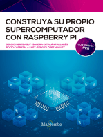 2 Robótica Educativa Con Arduino | PDF | Arduino | Robótica