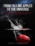 Answers to Problems in Modern Physics New Edition by Gary Felder and ...