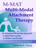 AAI-Adult Attachment Protocol | PDF | Attachment Theory | Behavioural ...