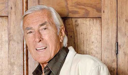 Un Galán De Época - TV y Novelas México | Everand