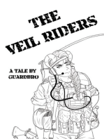 The Wretched and the Beautiful_Story | PDF