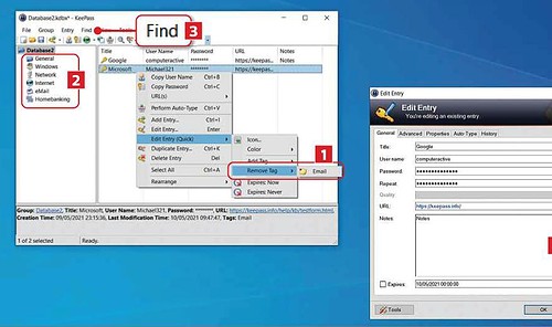 Best Free Software - Computeractive | Everand