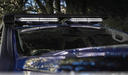 World-leading Innovation From Hella To Enhance Your Vehicle - NZ4WD ...