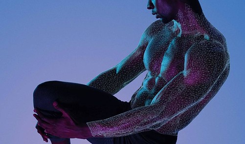 Cómo Cuidar Tu Fascia - Men's Health España | Everand