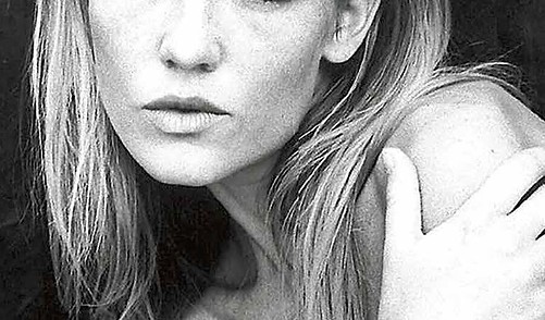 Shock new twist THE MISSING MODEL & THE $1 MILLION REWARD - Woman's Day ...