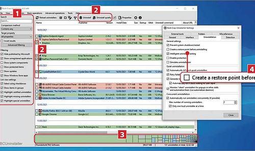 Best Free Software - Computeractive | Everand