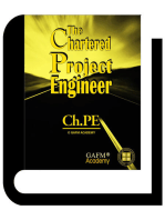 Logbook | PDF | Engineering | Specification (Technical Standard)