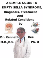 9523LJ r4r LUNSERS Questionnaire | PDF | Wellness