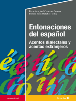 Mapa Conceptual Tipos de Leguajes | PDF | Science | Lingüística