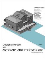 Tutorial Install Autocad 2021 | PDF