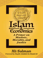 Book 20 Government (Kitab Al Imara) | PDF | Caliphate | Muhammad