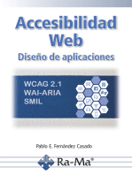 Truper en Línea - Acceso | PDF